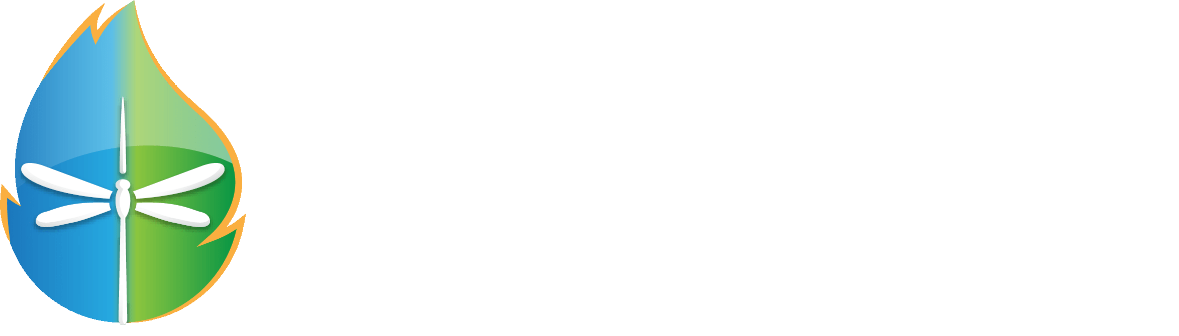 Energía Renovable en Colombia: Soluciones Solares y Gas Natural